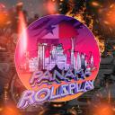 Discord servers tagged with los-angeles | DISBOARD