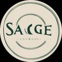 𝕊𝔸𝔾𝔼 𝔼ℕ𝕋𝔼ℝℙℝ𝕀𝕊𝔼𝕊 | DISBOARD: Discord Server List