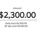 Join Free money banks update | Discords.com