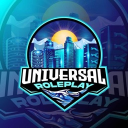 Join 🌊 | Universal RolePlay | Discords.com