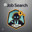 Join JobHub Connect | Discords.com
