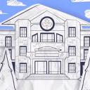 Discord servers tagged with fpe | DISBOARD