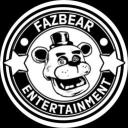 Secrets of the Plex [18+] | DISBOARD: Discord Server List