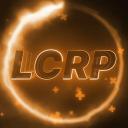 Legend City RP | DISBOARD: Discord Server List