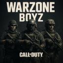 Liste der Discord Server mit dem Stichwort warzone | DISBOARD