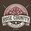 Rose County Roleplay™ | FivePD | DISBOARD: Discord Server List