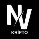 NyxVoid Kripto/Borsa Discord Sunucusu