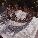 { 18+} Thronebound Program: The Crowned Path | DISBOARD: Discord Server ...