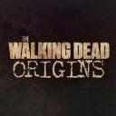 BNW's Walking Dead: Origins | DISBOARD: Discord Server List