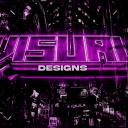 Discord servers tagged with chains | DISBOARD