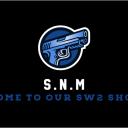 Serveurs Discord avec l'étiquette sw2 | DISBOARD