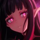 Discord servers tagged with erp | DISBOARD