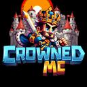 Discord servers tagged with medieval | DISBOARD