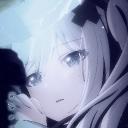 Discord servers tagged with Vocaloid | DISBOARD