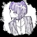 Discord servers tagged with mha-rp | DISBOARD