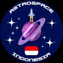 Astrospace Indonesia | DISBOARD: Discord Server List