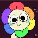 Discord servers tagged with bfdi | DISBOARD