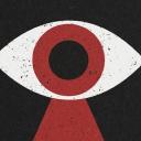 Discord servers tagged with Nation-RP | DISBOARD