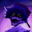 Discord servers tagged with fnf | DISBOARD