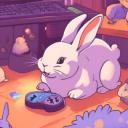 Rabbit Gamers | DISBOARD: Discord サーバー掲示板