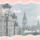 𝐿𝑜𝓃𝒹𝑜𝓃 𝐵𝓁𝑜𝑜𝓂 ⌇ | DISBOARD: Discord Server List