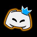 Discord servers tagged with guild-tag | DISBOARD