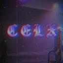 CELEX Clan🌙 | DISBOARD: Discord Server List