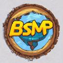 BSMP : Origins Lifesteal | DISBOARD: Discord Server List