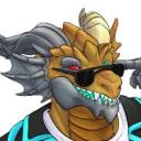 Discord servers tagged with small-streamers | DISBOARD