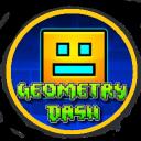 Discord servers tagged with Geometry-Dash | DISBOARD