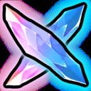 Murder Mystery Marketplace | DISBOARD: Discord 서버 게시판