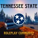 Discord servers tagged with Gta-rp | DISBOARD