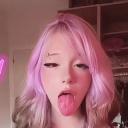 Discord servers tagged with hmv | DISBOARD