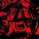 Anarchy | DISBOARD: Discord Server List