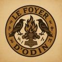 Le Foyer d’Odin | DISBOARD: Discord 서버 게시판