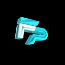 Discord-servers getagd met Fivem | DISBOARD