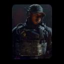 COD ; NEW DESTINATIONS | DISBOARD: Discord Server List