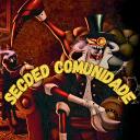 SecDed Comunidade | DISBOARD: Lista de Servidores de Discord