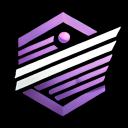 Discord servers tagged with fivem-scripts | DISBOARD