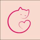 Discord servers tagged with RocketLeague | DISBOARD