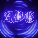 Discord servers tagged with AV | DISBOARD