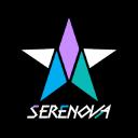 Serenova | DISBOARD: Discord サーバー掲示板
