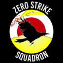 Zero Strike Squadron | DISBOARD: Discord サーバー掲示板