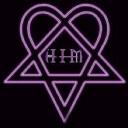 Discord servers tagged with goth | DISBOARD