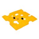 Discord servers tagged with cheese | DISBOARD