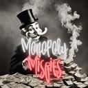 Monopoly Misfits! | DISBOARD: Discord Server List