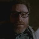 Discord servers tagged with after-effects | DISBOARD