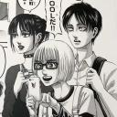 ೃ⁀ Maria-Ridge Academy || AoT college AU Roleplay. ੈ ‧₊ | DISBOARD ...