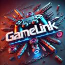 GameLink | DISBOARD: Discord Server List