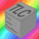 TLC - Tiny Loser Chamber | DISBOARD: Discord Server List
